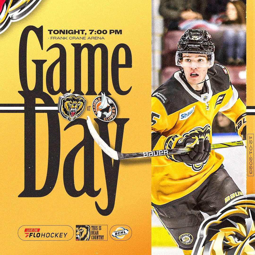 The Kelowna Wildfires and a Childhood Battle with Cancer Showed ...