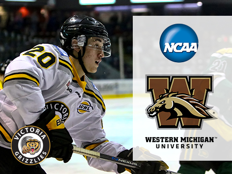 Jamie Rome's Instagram, Twitter & Facebook on IDCrawl