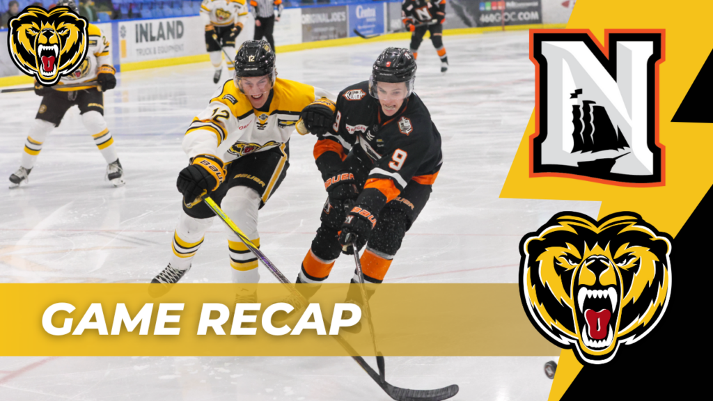 Clippers Come From Behind To Sting Grizzlies In Overtime | Victoria ...