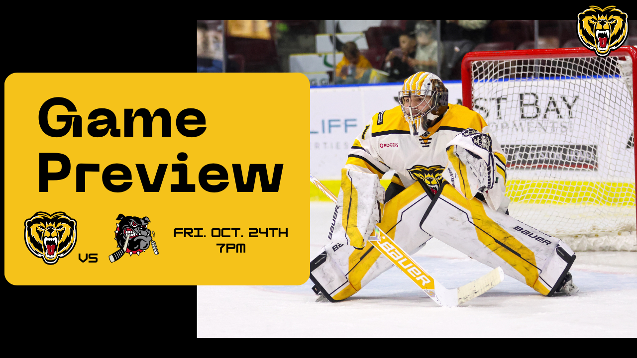 Gross Makes Debut As Grizzlies Seek Redemption Over Bulldogs | Victoria ...